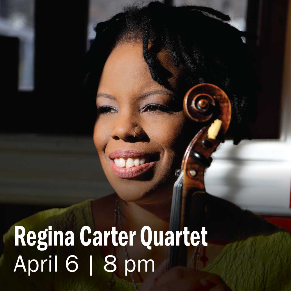 Home | Staller Center at Stony Brook University